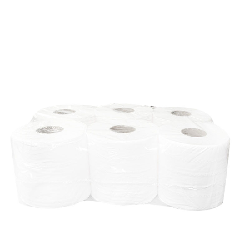Rouleau Essuie-Mains Tork Matic Soft – H1, Confort & Hygiène - Serviclean