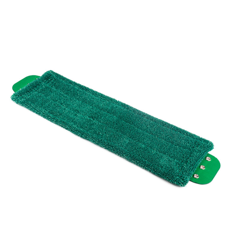 Mop Twist Triko Greenspeed 3 Trous - Serviclean
